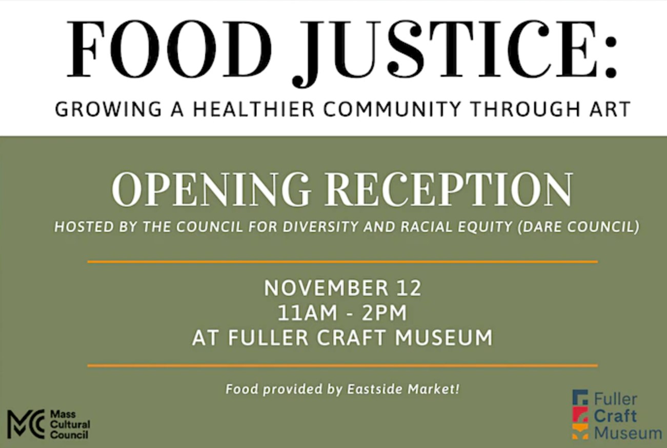 FSU Art Professor Holly Hanessian exhibits at Fuller Craft Museum ...