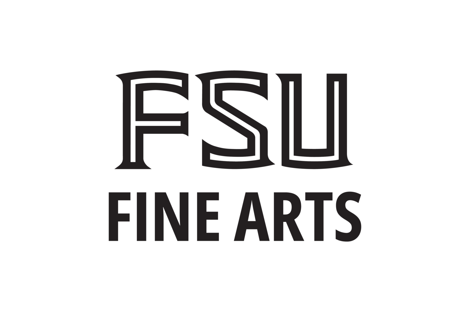 Home Page - Department of Art